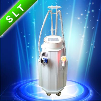 China Zeltiq Cool Sculpting Machine For Body Slimming / Fat Reduction / Skin Tightening for sale
