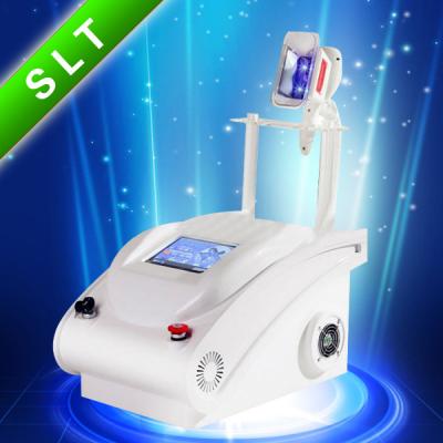 China Vacuum Cryotherapy Fat Freezing Machine For Body Sculpting / Fat loss / Weight Removal for sale