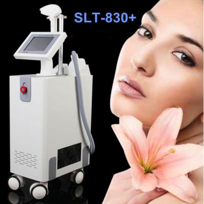 China Professional Diode Laser Hair Removal Machine For Hospital / Clinic / Spa / Salon Use for sale