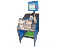 China High speed multi-core cable cutting different length and stripping machine for sale