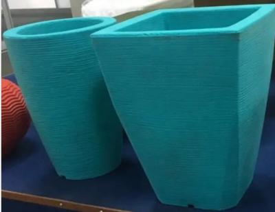 中国 吹き飛ばし / 磨き ロートモールド 模具 サイズ オーダーメイド ロートモールド ポット 販売のため