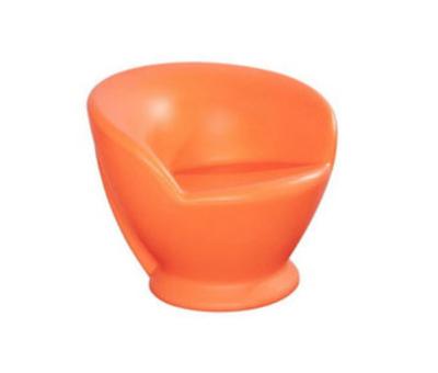 Cina Arredamento per patio customizabile e impilabile - facile da pulire e resistente alle intemperie in vendita