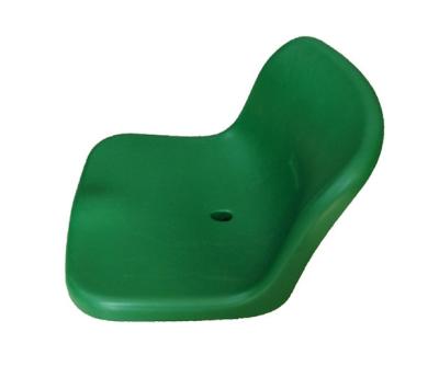 Cina Stampo di plastica Stampo rotativo personalizzato per sedie da stadio Produttore di stampi rotativi in vendita