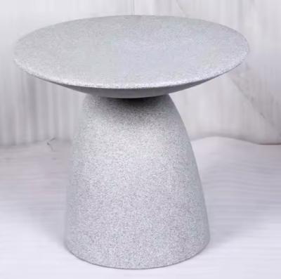 China OEM Rotomolded Furniture Plastic Rotational Molded Chair Rotomolding Company for sale