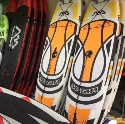 Cina Prodotti OEM in rotoplastici in vendita