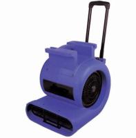 China Rotomolded PE Motor Engine Protective Shell Plastic Blower Shell Custom Shapes for sale