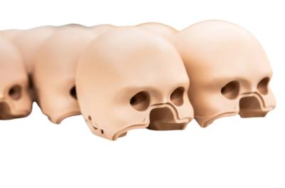 China Heat Resistant Rotational Molding Products PVC Mannequin Mould Factory for sale