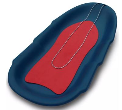 China Maßgeschneiderte Roto-Kunststoffschlitten mit hoher Tragfähigkeit und Temperaturbeständigkeit zu verkaufen