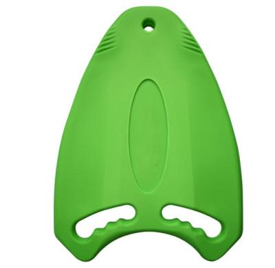 Cina Fabbrica di stampi di YOUGE Custom Rotomoulding Plastic Surfboard, Cartoon Surfboard per bambini in vendita