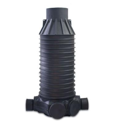 Cina Strumenti di stampaggio a rotazione Casella di filo resistente all'ossidazione Durable per l'industria in vendita