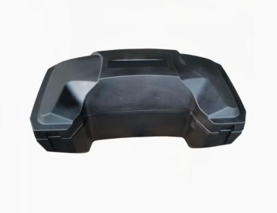 Cina OEM Stampi rotazionali ATV Box Rotomolded UV Stabilizzato HDPE in vendita