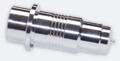 Creasing Tool CP001