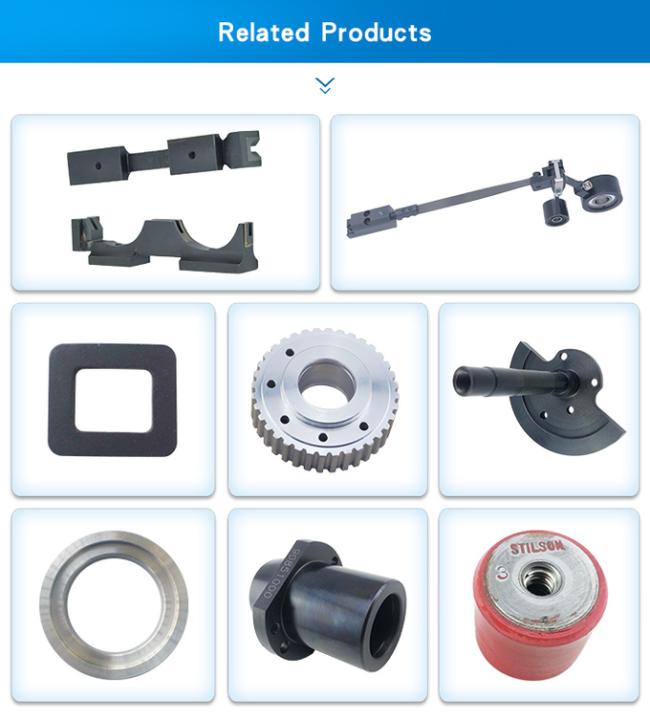 98554000 Grinding Stone Assy Suitable For Gerber Paragon Cutter 1