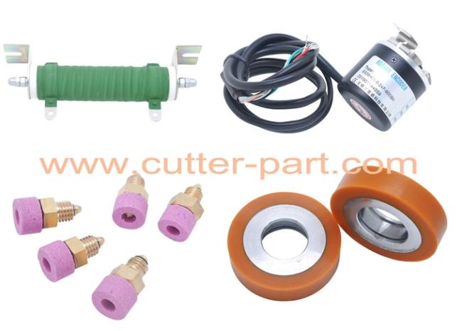 04.04.13.0111 CNTD Limit Switch CZ 7121 10A250VAC for Oshima Spreader 0