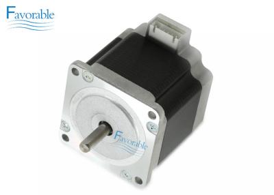 Cina breve motore del motore 3A adatto a tracciatore ad alta velocità del getto di inchiostro in vendita