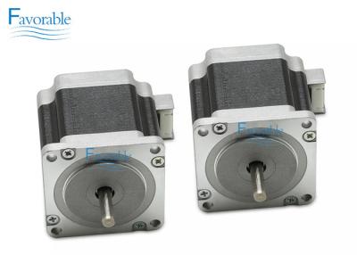 Cina breve motore del motore 3A adatto a tracciatore ad alta velocità del getto di inchiostro in vendita