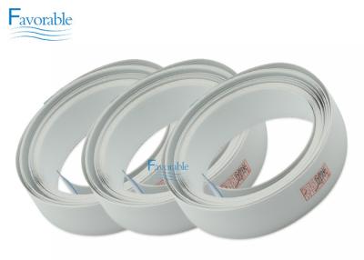 Cina Cavo della superficie posteriore adatto 14,32 metri per la macchina del tracciatore del getto di inchiostro in vendita