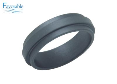 Cina Trapano 94002014 che imbussola 16mm per la taglierina del modello HX VX XLC7000 Z7 di Gerber in vendita