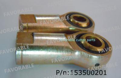 China Rod-Lager-Ball für industrielle Textilmaschine des Schneider-GT7250 S7200 zerteilt 153500201 zu verkaufen