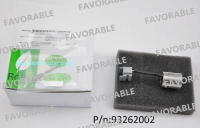 Китай Датчик Ки с 91 Ассы 73560048 002 на номер детали 93262002 93262001 резца ГТ7250 продается