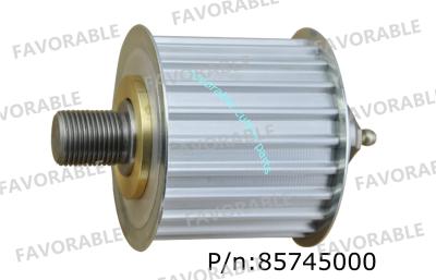 Китай Ассы шкива 85745000 С-Оси более неработающий особенно соответствующий для резца ГТСЛ Гербер продается