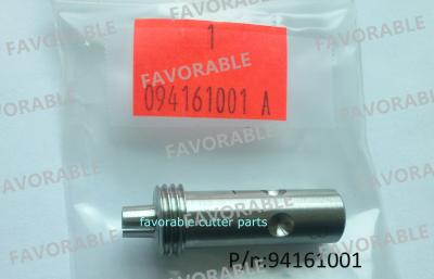 Montaje 3m m del buje de Ejt Rod del collar convenientes para el cortador Xlc7000/Z7 94161001 de Gerber