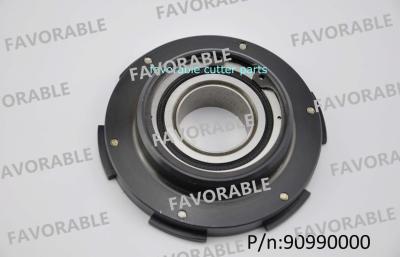 China Het Toestelassemblage van de slijperaandrijving vooral Geschikt voor Snijdersxlc7000 Delen 90990000 Te koop