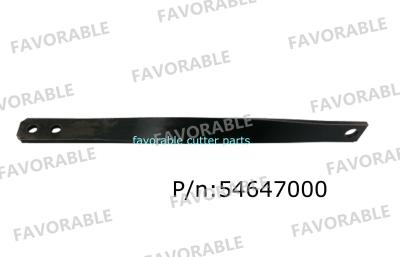 中国 接続するリンクGt5250部品番号のためのS-93-5ナイフ ドライブ連結アセンブリ54647000 販売のため