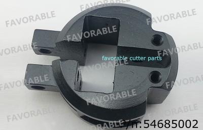 中国 カッターGt5250/S5200 54685002のためのより低いローラー ガイド アセンブリを組み立てて下さい 販売のため