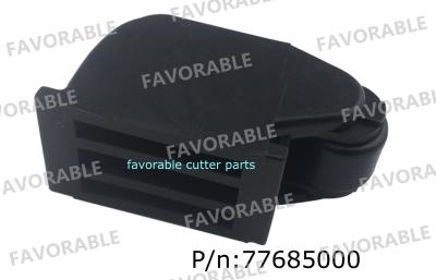China 77685000 Assy Nip Roller Used For Plotter Parts Infinity 45 / 85 Series for sale