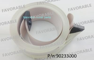 중국 90233000 Cbl의 박판으로 만들어진 도형기에 사용된 y-축 평지는 무한대 85를 분해합니다 판매용