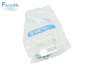 중국 거버 커터 GT7250  GT3250 S3200 GT5250 S5200 부분을 위한 376500214 로드 U자형 연결기 판매용