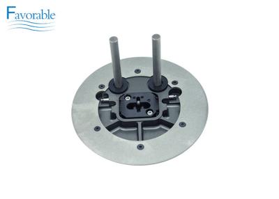 중국 거버 커터 GTXL DCS3500 DCS3600을 위한 85634000개 깎는 도구 & 압판 조립체 판매용