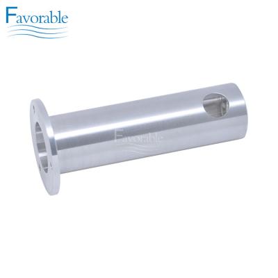 Cina Alloggiando l'azionatore del piede di Presser adatto a taglierina XLC7000/Z7 90684000 di Gerber in vendita