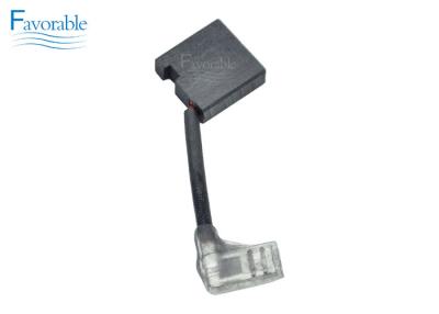 中国 カーボンブラシ モーターブラシナイフドリル 自動カット機GT7250 部品 238500038 販売のため