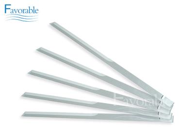 중국 블레이드 / 나이프, 거버 커터 GT7250을 위한 합금 강 21261011 판매용