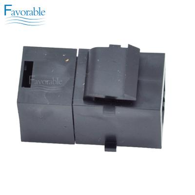 China 340501092 Connector AMP Transducer Suitable For Gerber Cutter XLC7000 for sale