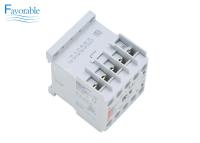 Cina Contattore della bobina di CA di ABB #A75-30-11 240V per le parti 760500204 della taglierina GT7250 in vendita