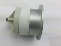 China Plotter Parts Ap310 / Ap320 Auto Machine Parts for sale