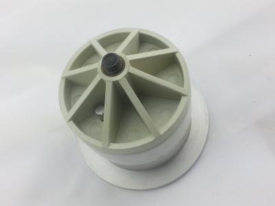 中国 作図装置はAp310/Ap320自動機械部品を分けます 販売のため