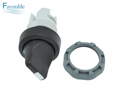 중국 특히 GTXL 절단 장치부에 적합한 925500617 SW ABB 2 Pos Sel 블록 판매용