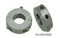 China Clamp Assembly , Sharpener For Gt7250 / S-93-7 / Gt5250 059143001 for sale