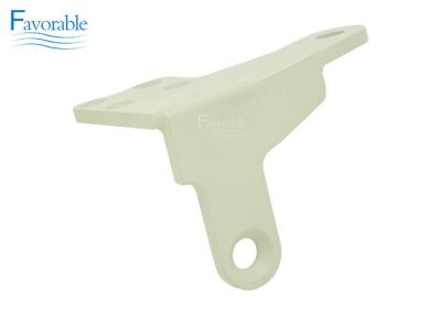 China 68020050 Bracket Elevator Support Suitable For GT7250 S7200 Auto Cutter for sale