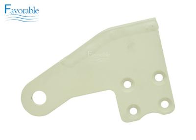 China 68020050 Bracket Elevator Support Suitable For GT7250 S7200 Auto Cutter for sale