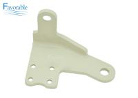 China 68020050 Bracket Elevator Support Suitable For GT7250 S7200 Auto Cutter for sale