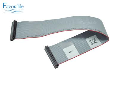 中国 GT3250 S3200のカッターのために適した71424000ケーブル会議MCC入力/出力XSTNBD Cont 販売のため