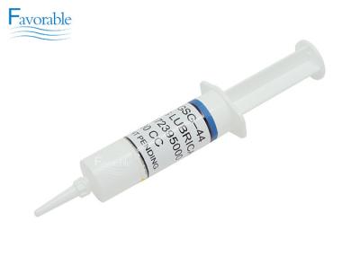 72395000 Lubricant Knife GSG-44 Suitable For GTXL GT1000 S91 Cutter