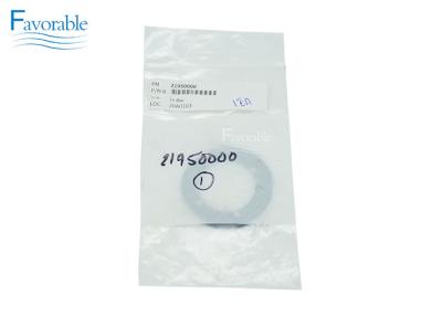 China 21950000 Cap Rotor Slip Ring Assy Suitable For XLC7000/Z7 Cutter Machine for sale