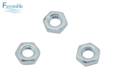 중국 특히 GT7250 GT5250 자동절단기에게 어울린 647990018 핵심 잼 1/4 -28 판매용