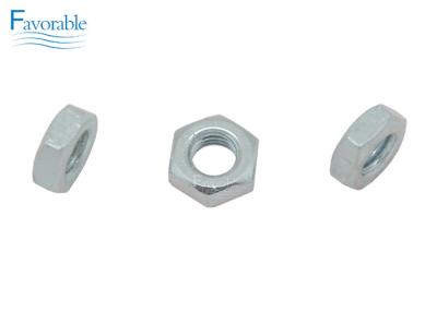 Китай Варенье 1/4 -28 647990018 гаек особенно соответствующее для резца GT7250 GT5250 автоматического продается